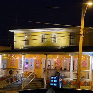 SEA SHELL ICE CREAM - Updated May 2024 - 96 Photos & 130 Reviews - 300 ...