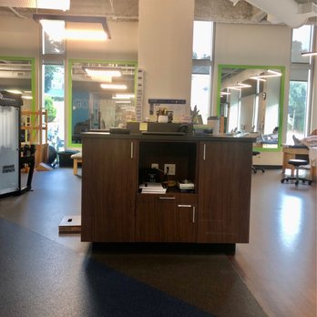 EMORY SPORTS MEDICINE COMPLEX - Updated September 2025 - 16 Photos ...