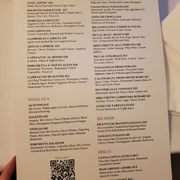 ARTUSI RESTAURANT - 93 Photos & 36 Reviews - 412 6th Street, New ...