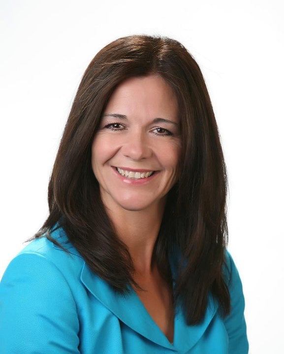 MARTHA JOHNSON - REALTOR KW - Updated August 2024 - 5601 Truxtun Ave ...