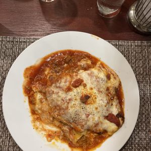 NAPOLETANO - Updated September 2025 - 625 Rivervale Rd, River Vale, New ...