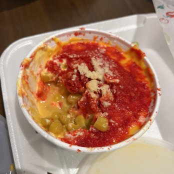 BOCANEGRA’S KITCHEN - Updated May 2024 - 37 Photos & 18 Reviews - 214 W ...