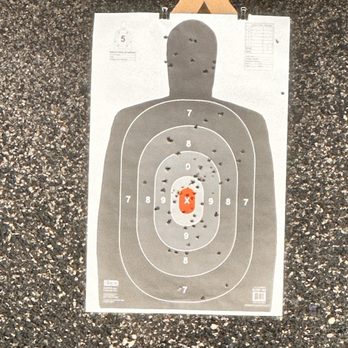 THE CONTINENTAL GILBERT GUN CLUB - Updated December 2025 - 24 Photos ...