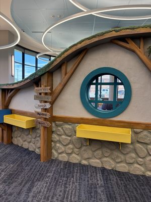 GREECE PUBLIC LIBRARY - Updated October 2025 - 41 Photos & 18 Reviews ...