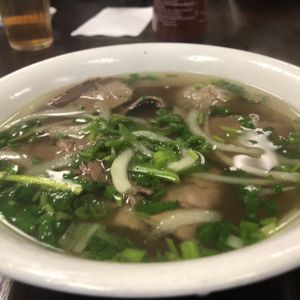 JUST PHO YOU - 60 Photos & 111 Reviews - 20038 68th Ave S, Kent ...