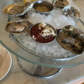 BLU POINTE - Updated March 2025 - 841 Photos & 686 Reviews - 120 Front ...