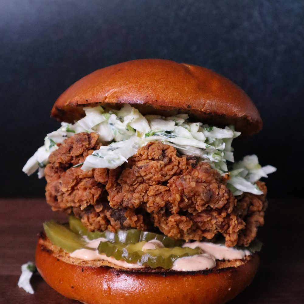 Kosher Places - Yelp