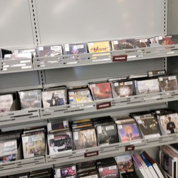 SUN CITY LIBRARY - Updated December 2025 - 23 Photos - 16828 N 99th Ave ...