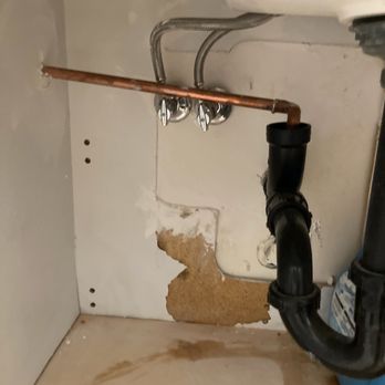 Ameri-Cal Repipe & Plumbing - Updated July 2025 - 361 Photos - 292 Reviews - 6900 Knott Ave ...