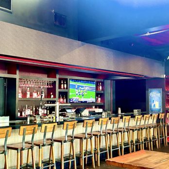 BEALE’S TEXAS BBQ - Updated July 2025 - 46 Photos & 33 Reviews - 100 ...