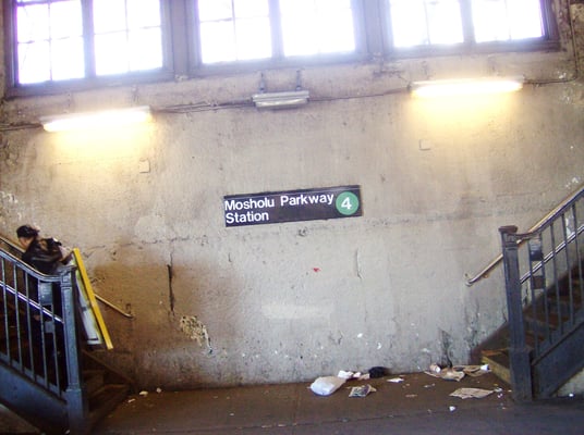 THE 4 TRAIN - Updated January 2026 - 13 Photos & 54 Reviews - From The ...