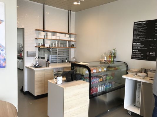 SWEET RADISH - 417 Photos & 333 Reviews - 520 128th St SW, Everett, WA ...