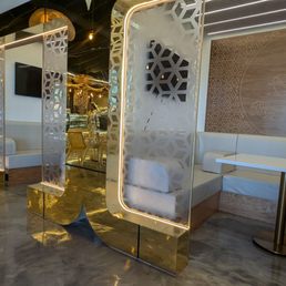 BIN CASTLE - Updated June 2025 - 33 Photos - 8049 Stanley Dr, Warren ...