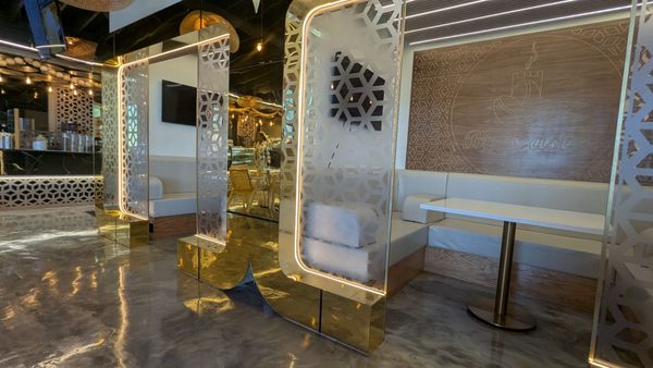 BIN CASTLE - Updated August 2025 - 51 Photos & 12 Reviews - 8049 ...