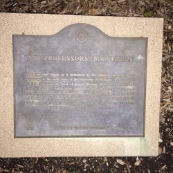 HARLAN HATCHER GRADUATE LIBRARY - 56 Photos & 17 Reviews - 913 S ...