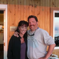 VON SMITH INSURANCE - Insurance - 725 N State St, Bellingham, WA ...