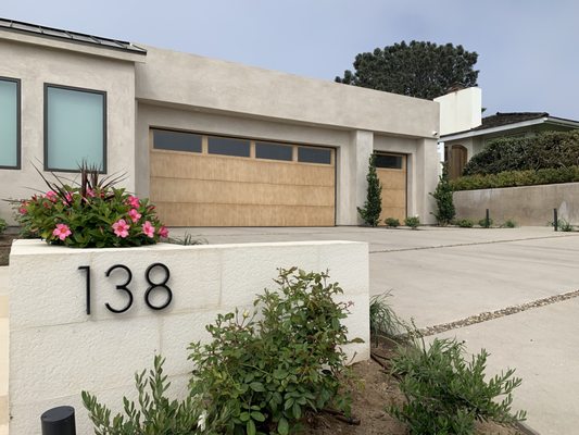 BESSER GARAGE DOORS - Updated November 2025 - 171 Reviews & 278 Photos ...