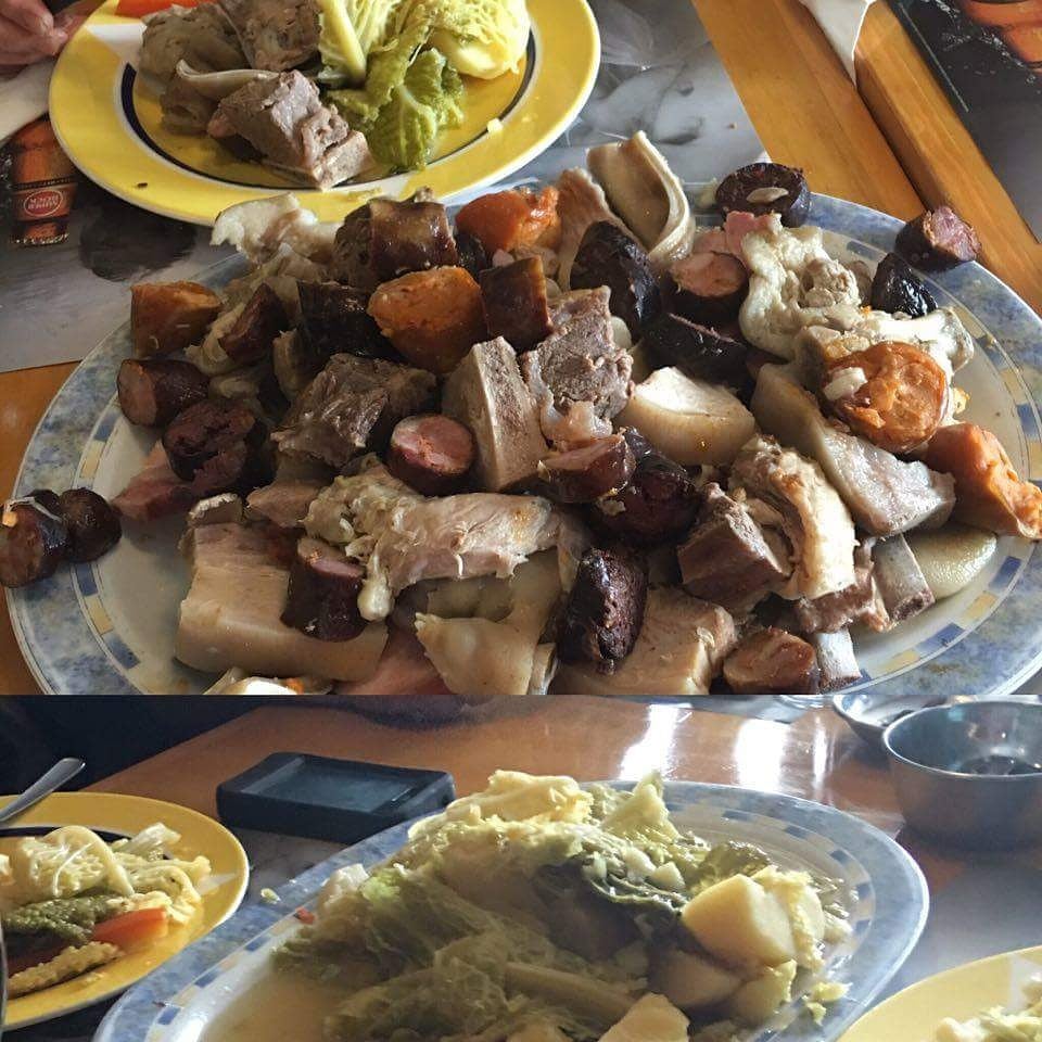 ATLANTIS RESTAURANT - Updated November 2025 - 1005 Bloor Street W ...