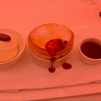 RAMPOLDI - Updated September 2024 - 79 Photos & 22 Reviews - 49 W 64th ...