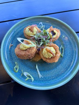 SOUTHERN PROSPECT - Updated November 2024 - 17 Photos & 14 Reviews ...