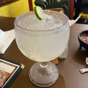 MI RANCHO - Updated October 2025 - 146 Photos & 183 Reviews - 2701 S ...