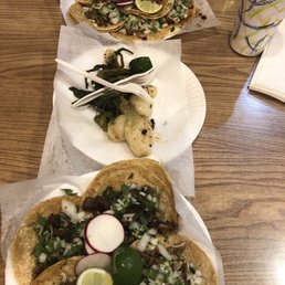 MEXICO RESTAURANT - Updated July 2025 - 356 Photos & 277 Reviews - 141 ...