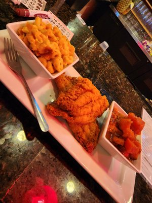 BEA’S KITCHEN & KOCKTAILS - 11 Photos - 5091 Sauk Trl, Richton Park ...