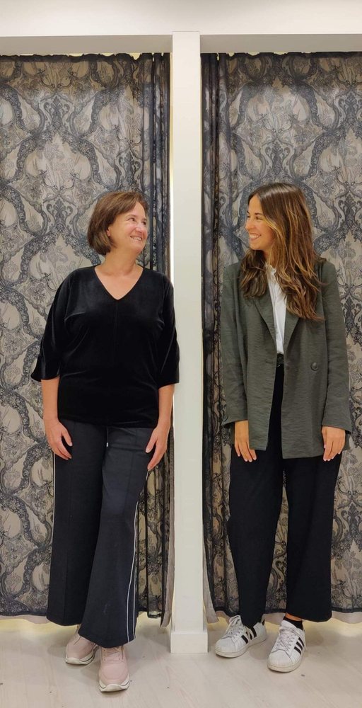 JOLICOR - Updated September 2024 - Diksmuidelaan 143, Berchem ...