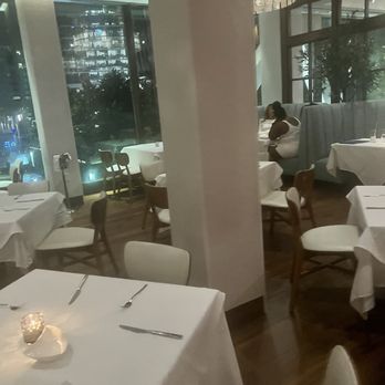 LIMANI - WASHINGTON Washington, DC - Updated November 2024 - 520 Photos ...