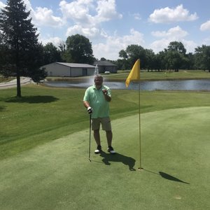 SMOCK GOLF COURSE - Updated December 2025 - 15 Reviews - 3910 E County ...