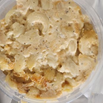 CLEO’S - Updated December 2025 - 157 Photos & 112 Reviews - 190 N Wells ...