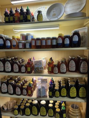 ASHCOMBE FARM AND GREENHOUSES - Updated February 2025 - 27 Photos & 26 ...