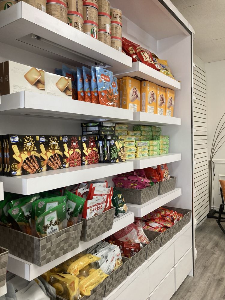 HAPPY LIFE CONVENIENCE STORE - Updated July 2025 - 59 Photos - 18742 ...