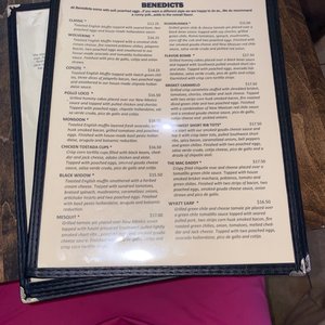 BAJA CAFE - 1233 Photos & 1201 Reviews - 7002 E Broadway Blvd, Tucson ...