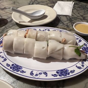 SAM WO RESTAURANT - Updated July 2024 - 2393 Photos & 1351 Reviews ...