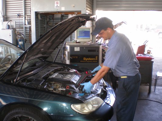 LAKESIDE RADIATOR & AUTO REPAIR - Updated May 2026 - 17 Photos & 32 ...