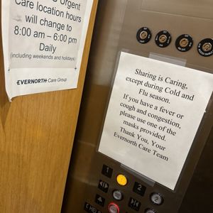 ARIZONA DIAGNOSTIC RADIOLOGY PARK CENTRAL - Updated October 2025 - 15 ...