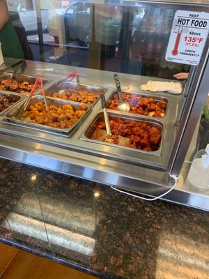 ASIAN EXPRESS - Updated June 2024 - 41 Photos & 47 Reviews - 184 ...