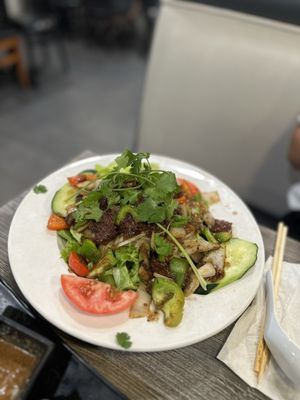 PHO 45 - Updated January 2026 - 1307 Photos & 1338 Reviews - 12810 La ...