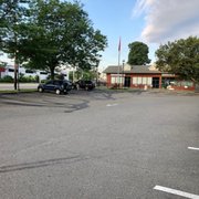 MCDONALD’S - 85 Photos & 80 Reviews - 2045 Jericho Tpke, New Hyde Park ...