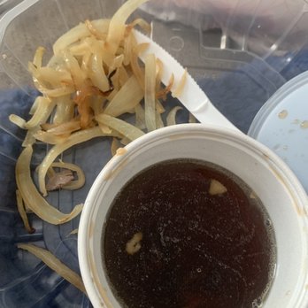 PANINO BROTHERS - Updated December 2025 - 14 Photos & 43 Reviews ...