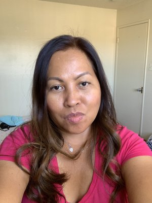 KINDRED HOSPITAL PARAMOUNT - Updated July 2025 - 20 Photos & 61 Reviews ...