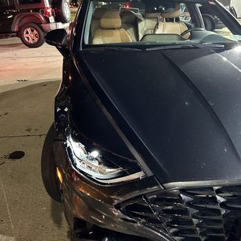 CALIBER COLLISION - Updated October 2025 - 26 Photos & 50 Reviews ...