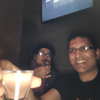 RPM UNDERGROUND - Updated January 2025 - 209 Photos & 117 Reviews - 246 ...