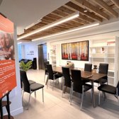 INLAND SURGERY CENTER - Updated December 2025 - 32 Reviews - 1620 ...