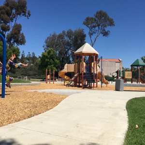 TIERRASANTA COMMUNITY PARK AND RECREATION CENTER - 103 Photos & 30 ...