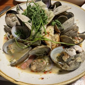 WILDFIN AMERICAN GRILL - Updated May 2025 - 896 Photos & 825 Reviews ...