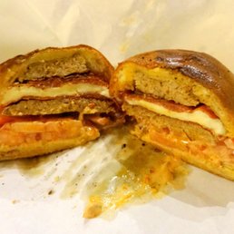 TWO BEARDS DELI - Updated December 2025 - 284 Photos & 348 Reviews - 38 ...