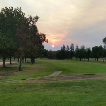SWENSON PARK GOLF COURSE - Updated December 2025 - 52 Photos & 69 ...
