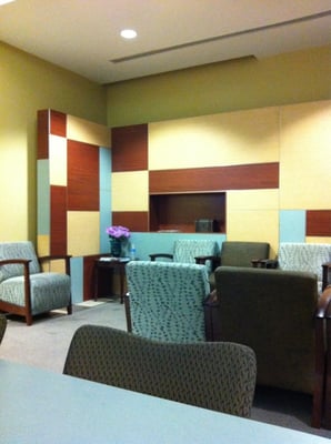 RENAISSANCE IMAGING CENTER - NORTHRIDGE - Updated October 2025 - 33 ...